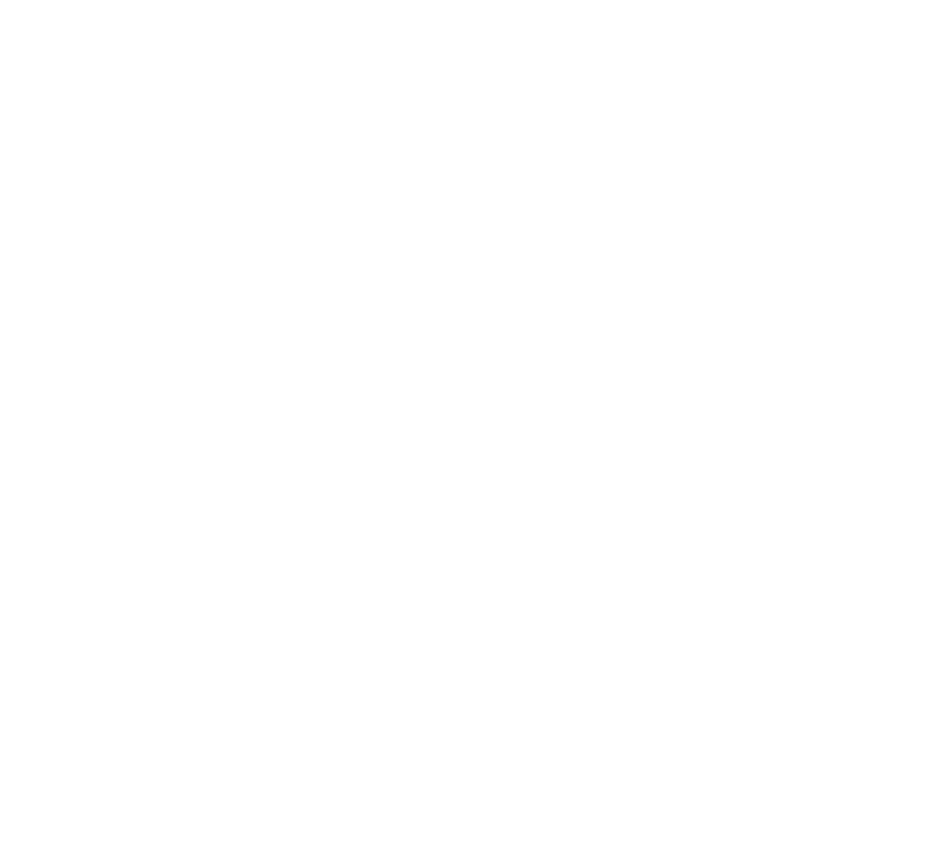 Salon VIP - Beauty Salon in Hanley, Stoke-on-Trent